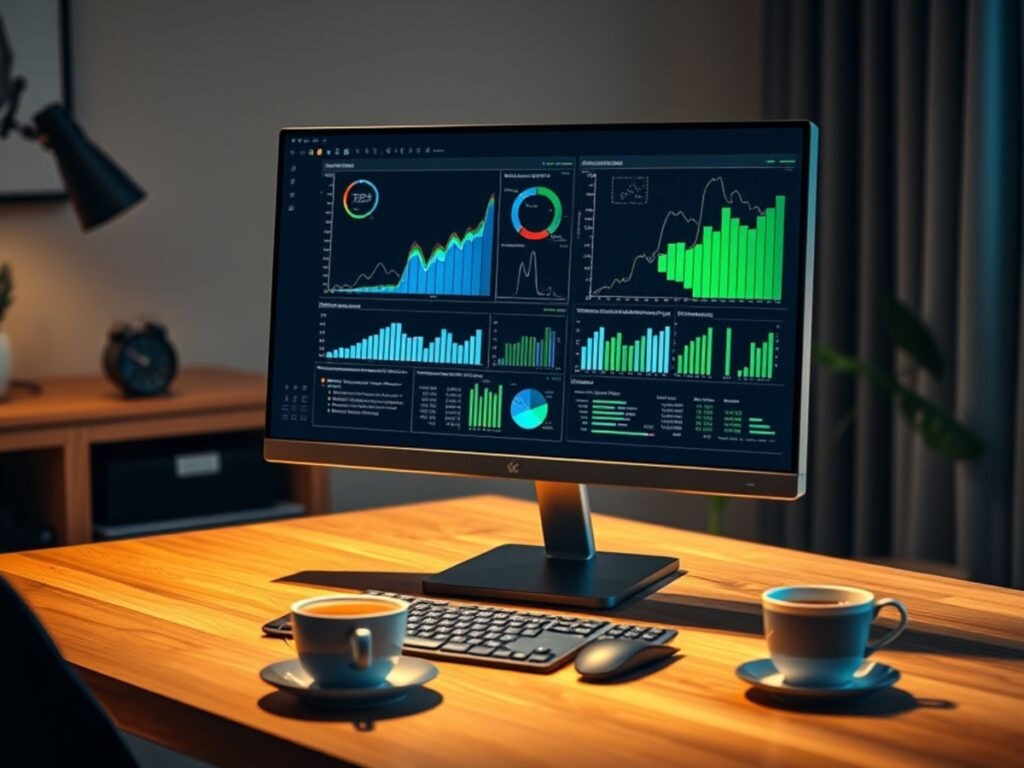 Applications concrètes de la formule pour calculer l'écart relatif